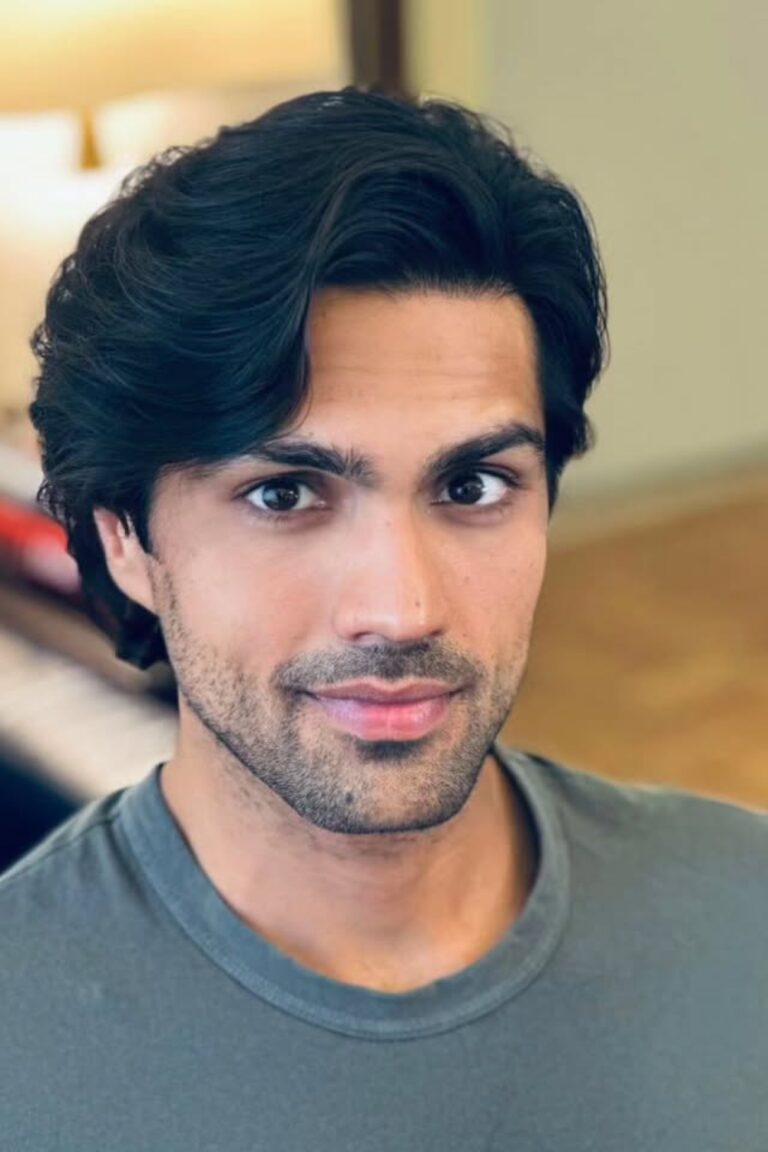 24 Men Haircut Long On Top Ideas for 2026 – Trimmer Picks