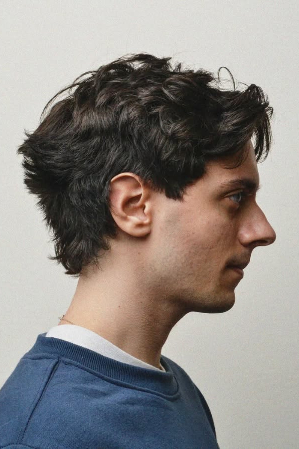19 Mod Cut Haircut Ideas for Men 2026 – Trimmer Picks