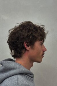 19 Mod Cut Haircut Ideas for Men 2026 – Trimmer Picks