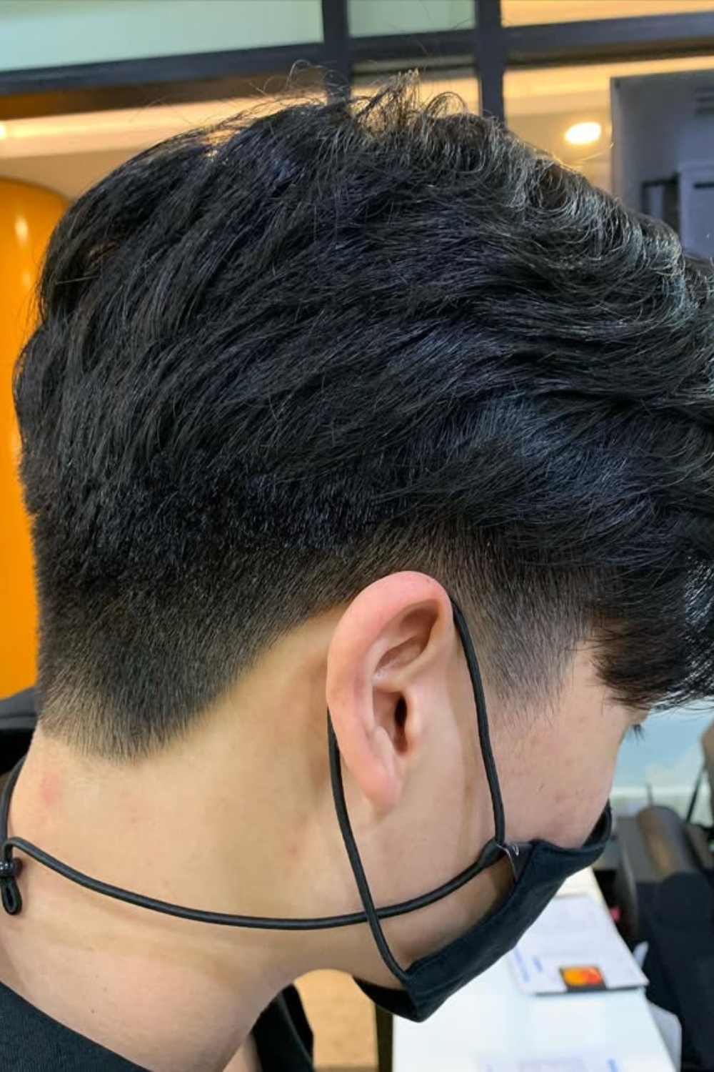 20 Two Block Haircut Men for 2026 – Trimmer Picks