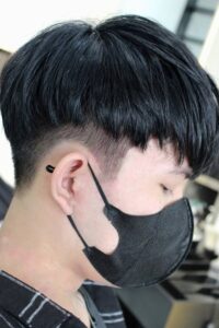 20 Two Block Haircut Men for 2026 – Trimmer Picks