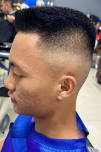 20 Flat Top Haircut Ideas for 2026 – Trimmer Picks