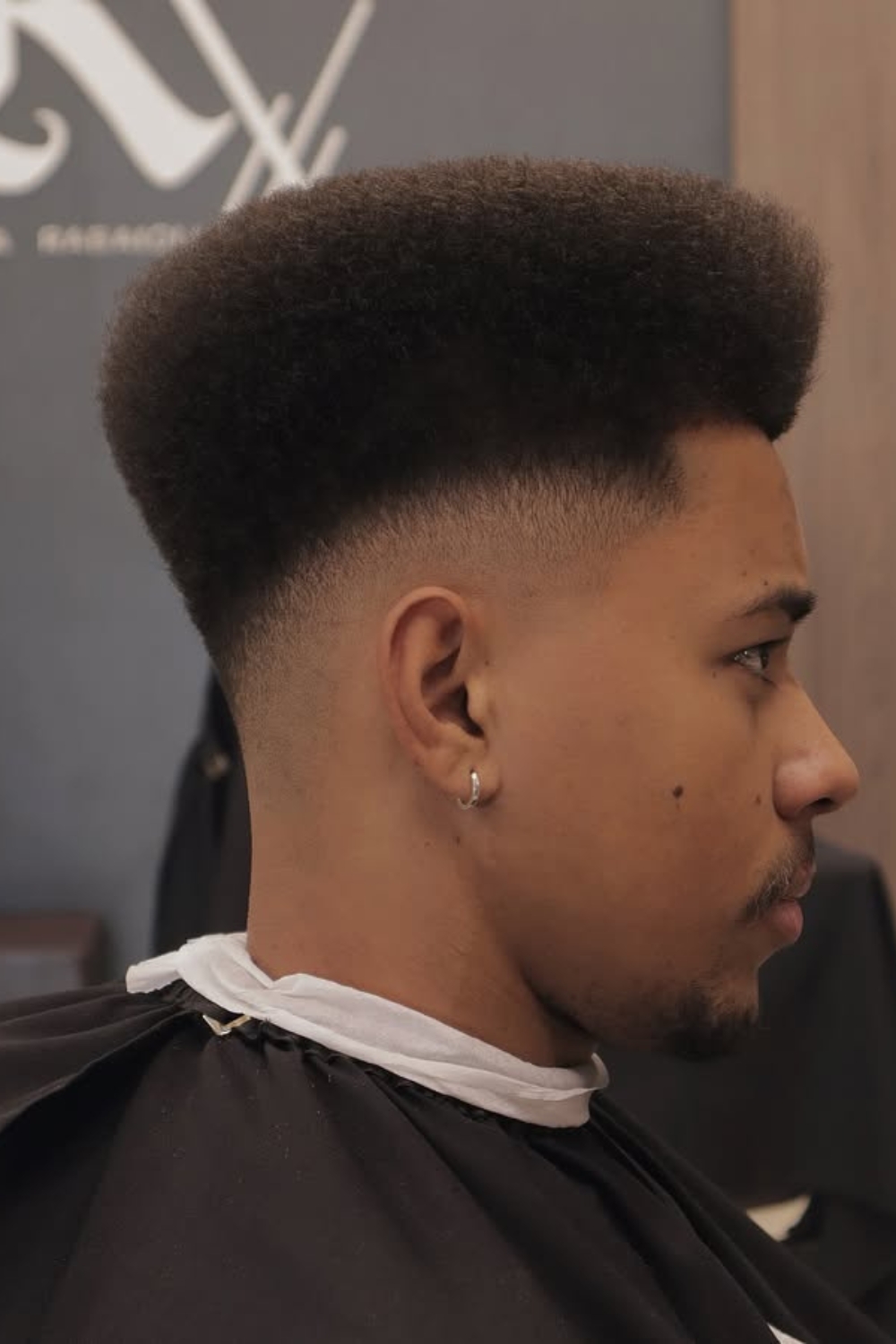 20 Flat Top Haircut Ideas for 2026 – Trimmer Picks