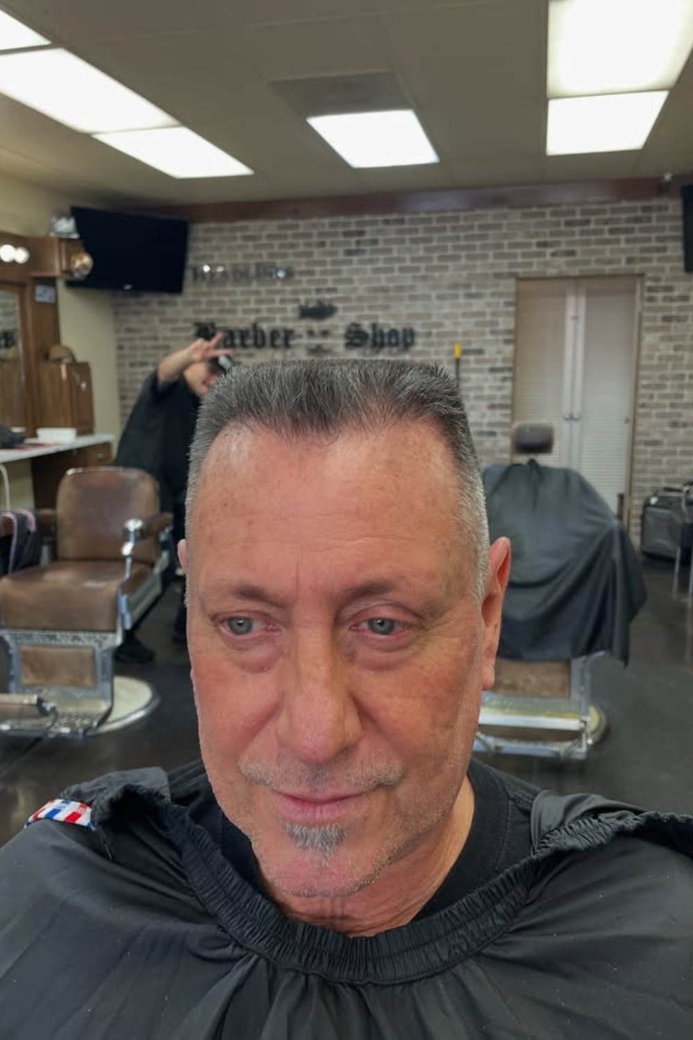 20 Flat Top Haircut Ideas for 2026 – Trimmer Picks