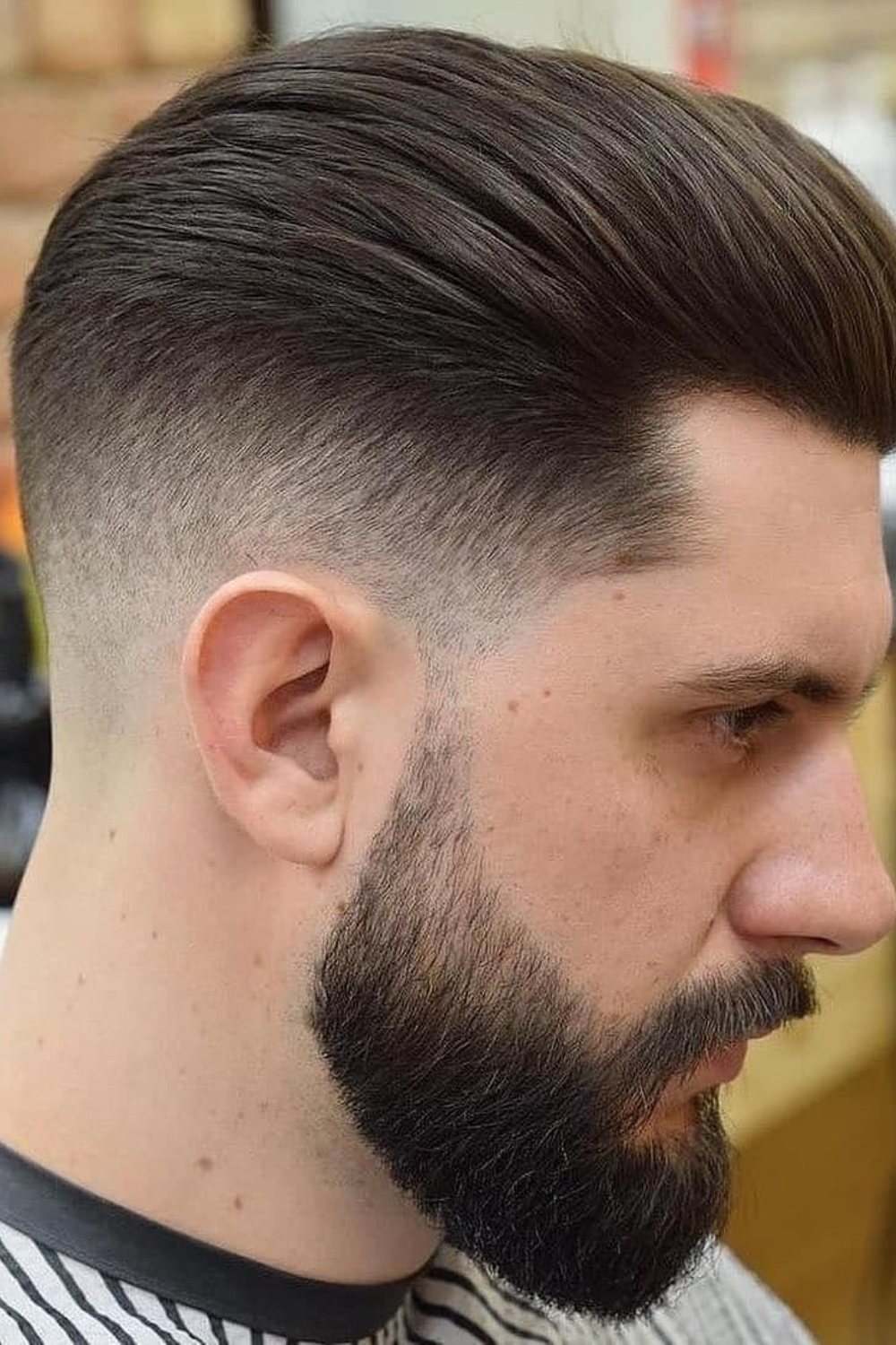 26 Shaggy Haircuts For Boys in 2026 – Trimmer Picks