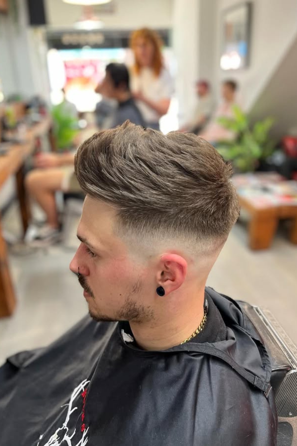 26 Shaggy Haircuts For Boys in 2026 – Trimmer Picks