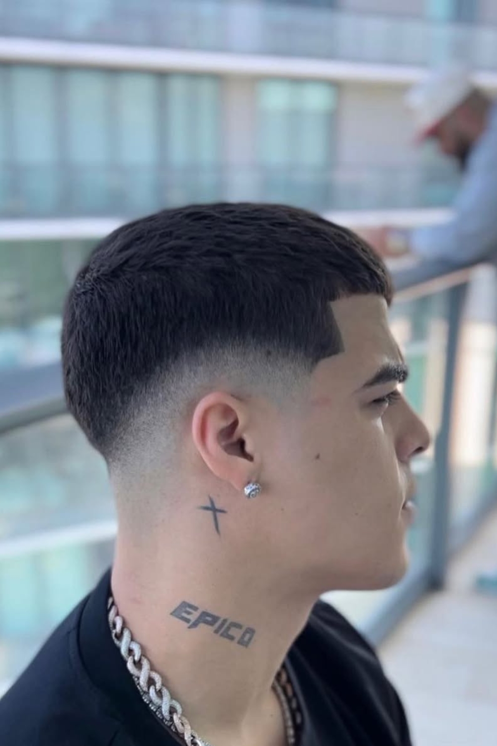 26 Shaggy Haircuts For Boys in 2026 – Trimmer Picks