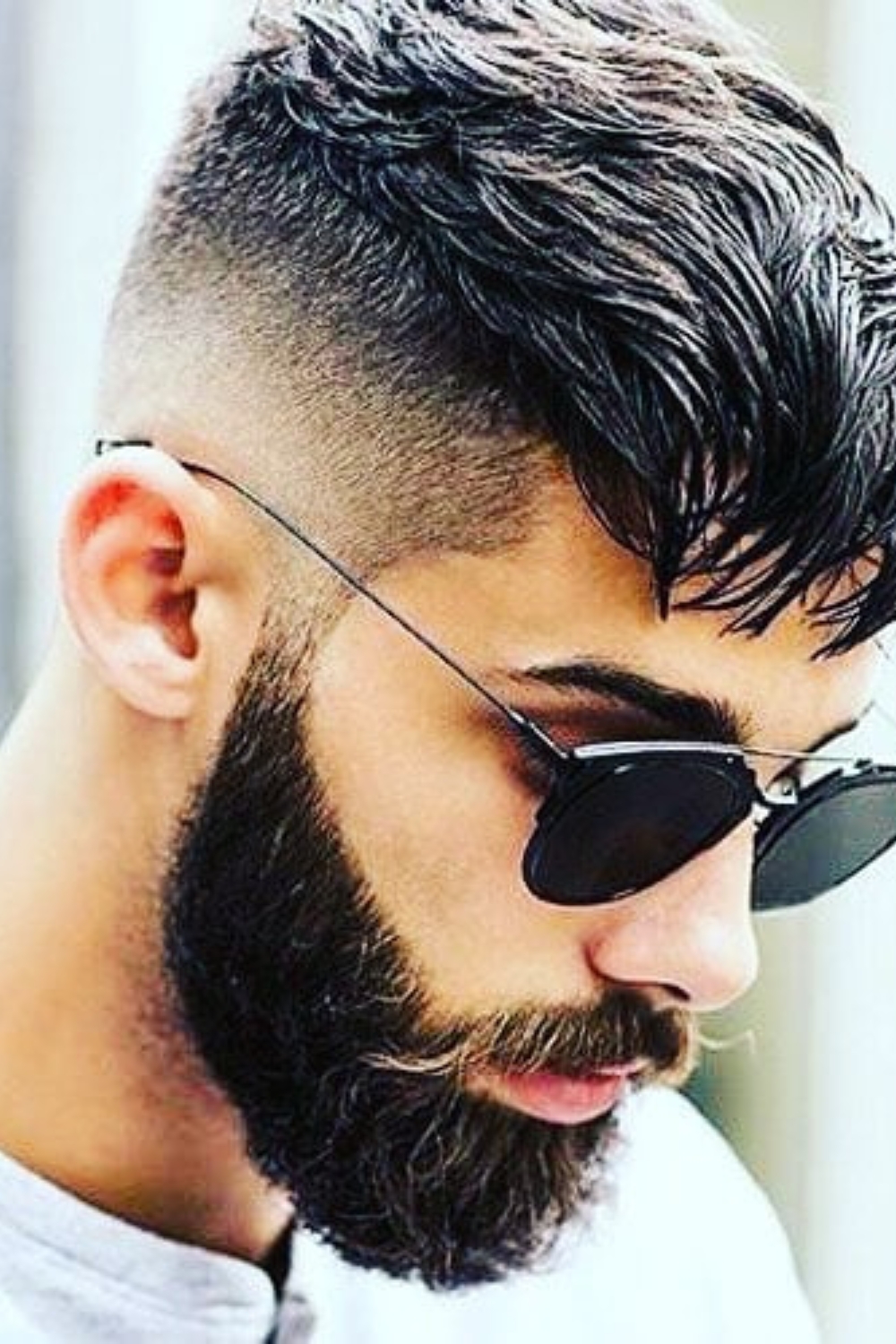27 Textured Crop Hair Men for 2026 – Trimmer Picks